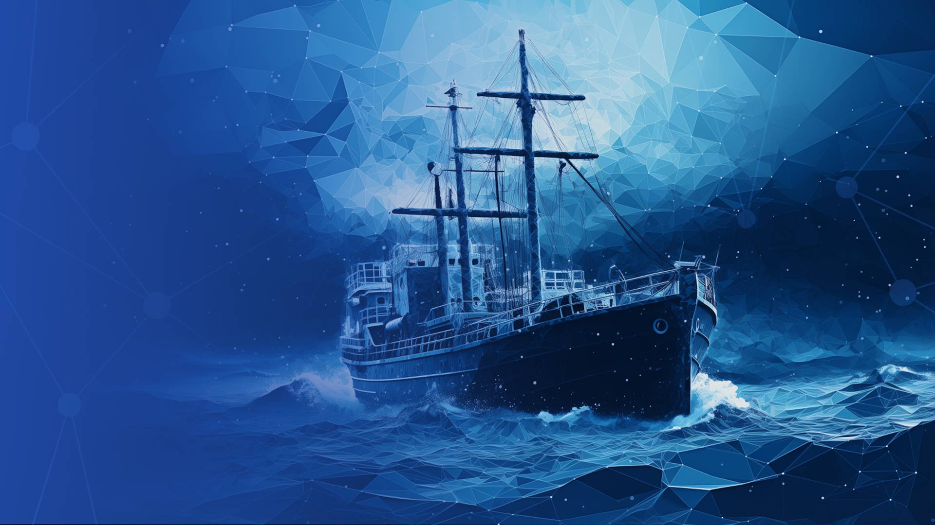 Navigating the Sea of New SEC Cybersecurity Disclosure Rules with ... Navigating the Sea of New SEC Cybersecurity Disclosure Rules with ...